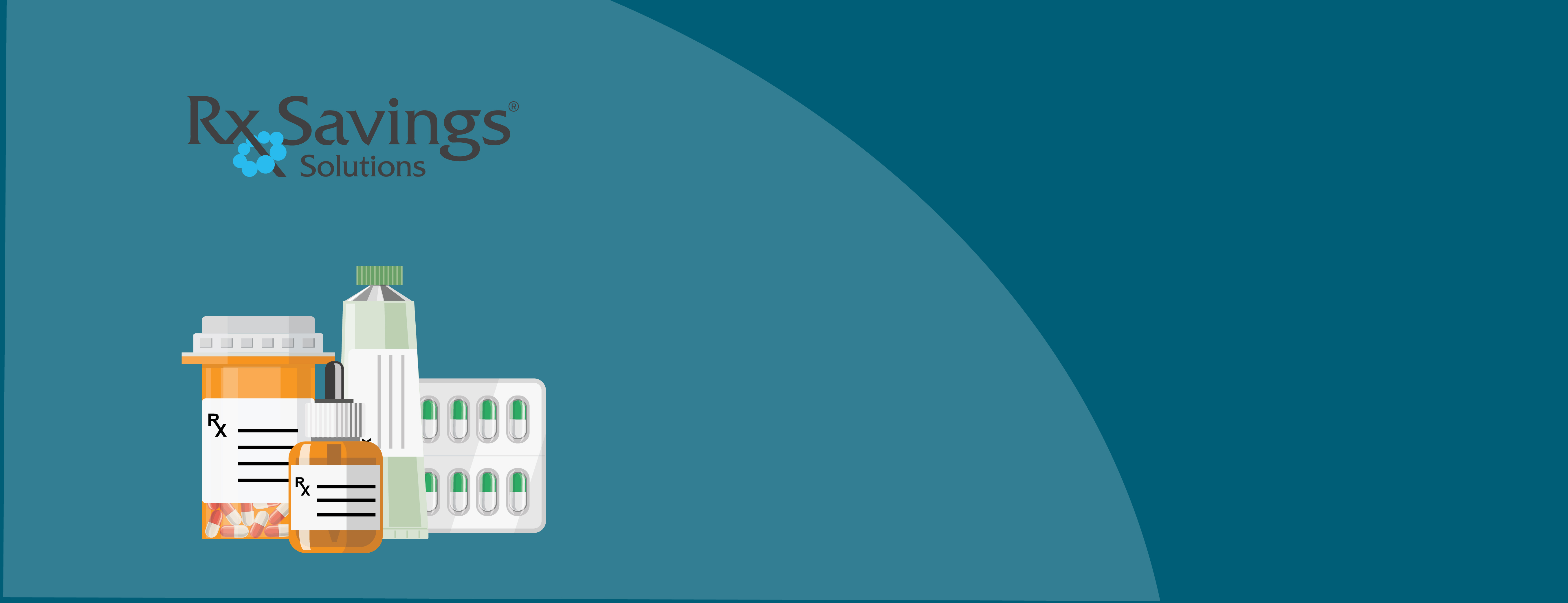 SAG-AFTRA Health Plan | SAG-AFTRA Plans